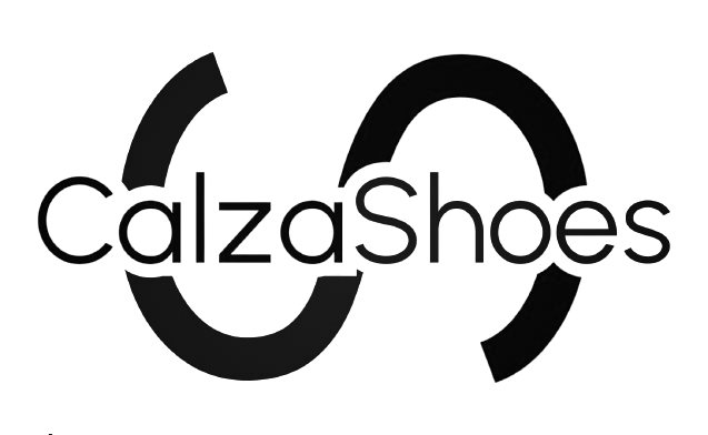 Guía de Tallas – Calzashoes